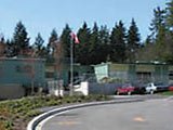 Elementary Schools - Coquitlam School District 43