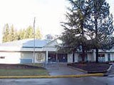 Elementary Schools - Coquitlam School District 43