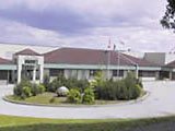 Elementary Schools - Coquitlam School District 43