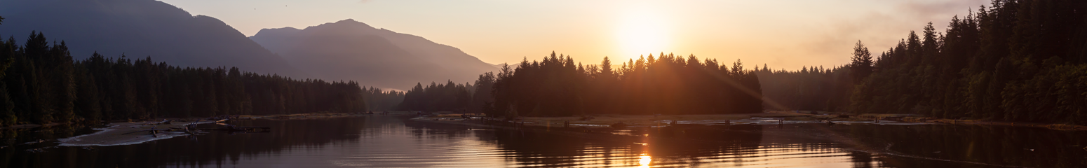 Orientation - Coquitlam School District 43