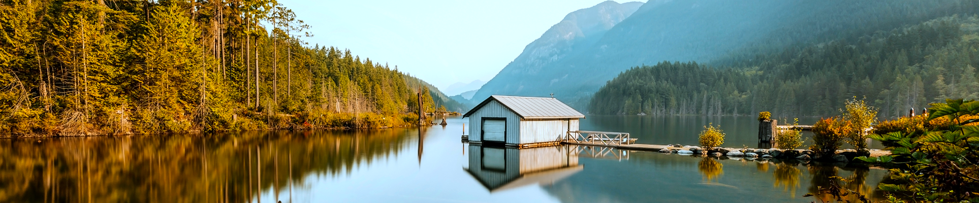 Program Fee - Coquitlam School District 43