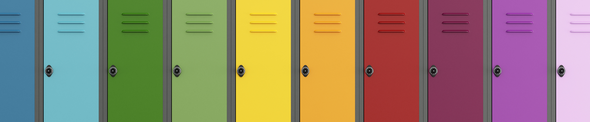 Middle Schools - Coquitlam School District 43